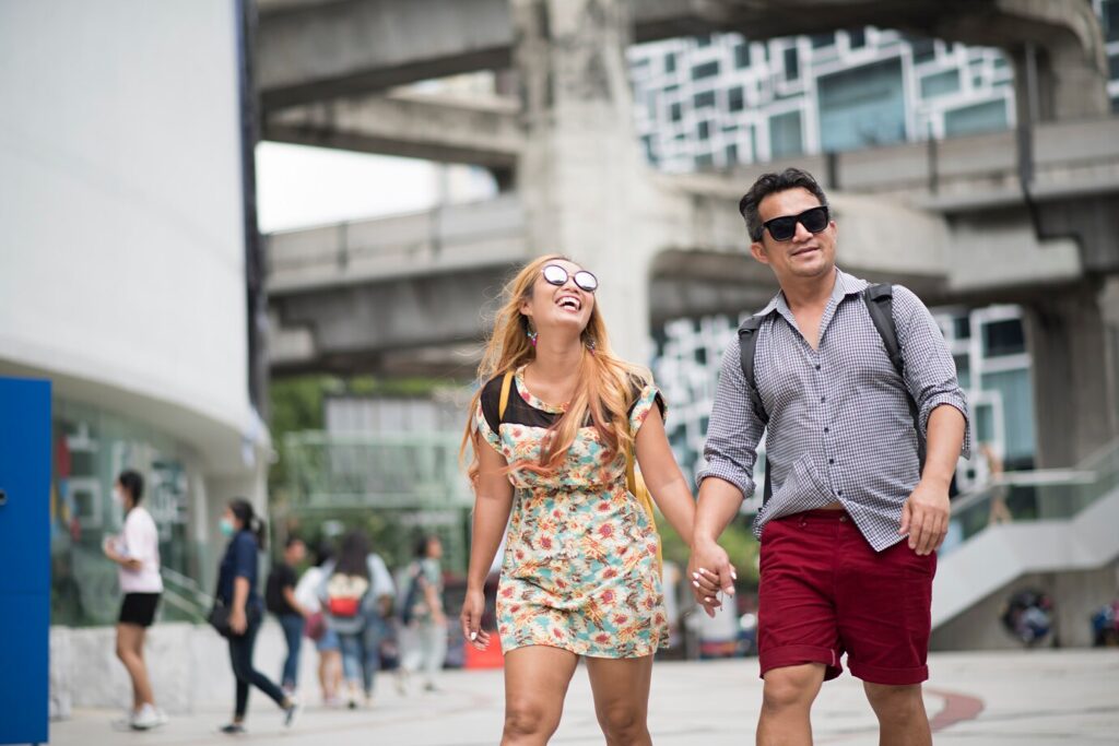 Your Ultimate Guide to Applying for a Singapore Tourist Visa Your Ultimate Guide to Applying for a Singapore Tourist Visa